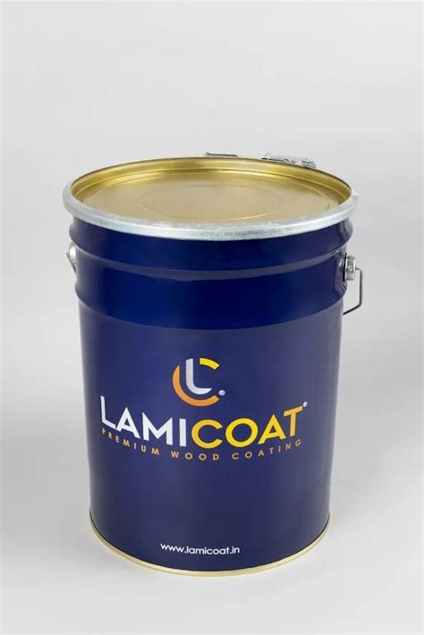 Lamicoat Clear Wood Coating Polyester Coating At Best Price In Mumbai