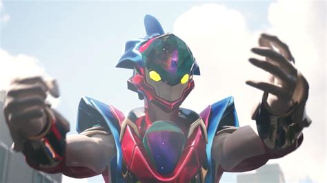 龙战士星源让我来收拾你高清1080p在线观看平台腾讯视频
