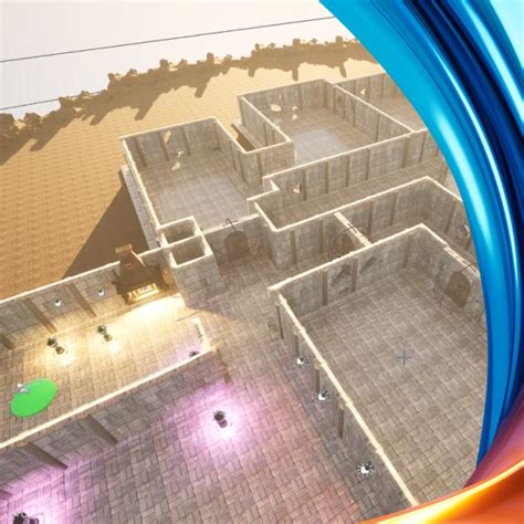 Geometry Scripting And Scriptable Tools Unreal Fest 2024 Talks And