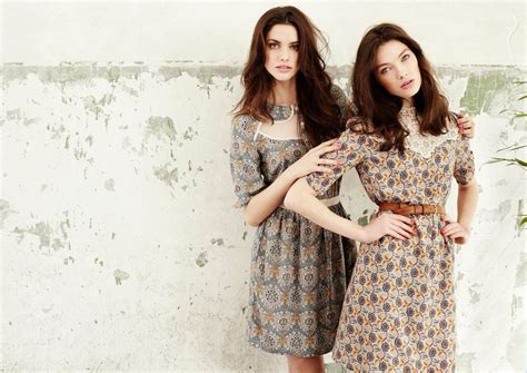 Marianna E A Model From Russia Model Management