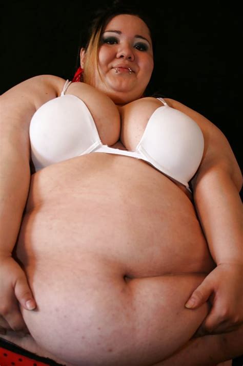 Bbw Dankii Bbw Porn