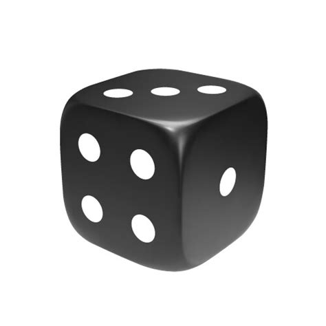 Cute Ice Cube Characters Royalty Free Vector Image