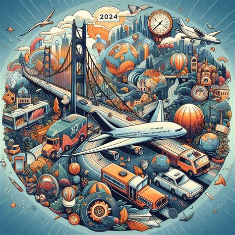 인사이트로그 2024년 프로젝트 주제아이디어 추천 3편여행 나의 삶에 새로운 커리어 변화가 시작되는 대한민국 딴짓 플랫폼