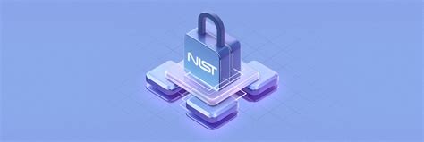 Nist Privacy Framework A Comprehensive Guide 2024 Securiti