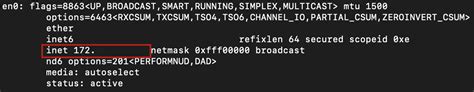 Database Hadoop 설치 및 환경 설정macos
