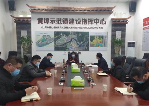 上犹黄埠200栋房屋征拆今日圆满画上句号 搜狐大视野 搜狐新闻