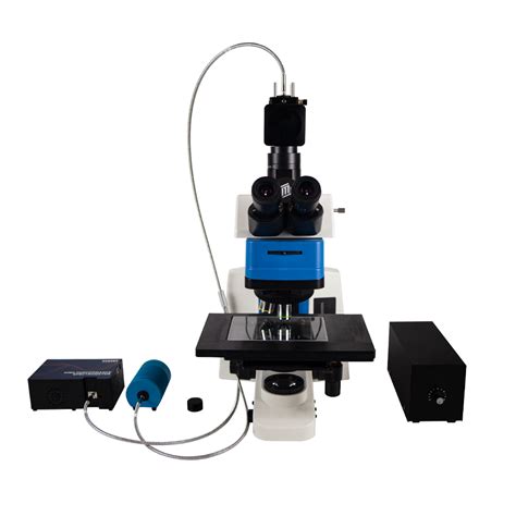High Quality Custom Infrared Spectroscopy In Food Analysis Equipment Manufacturer And Factory