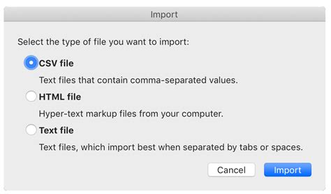 Guidebook Exports Microsoft Excel And Accented Characters Guidebook