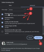 6 Ways To Fix The Error Code 42 On Disney Plus