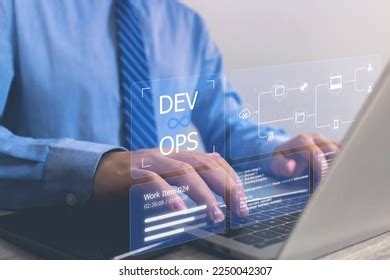 Devops Tool Royalty Free Images Stock Photos Pictures Shutterstock