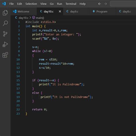 Codechefiist Iistindore Iist Programming Cprogramming Coding
