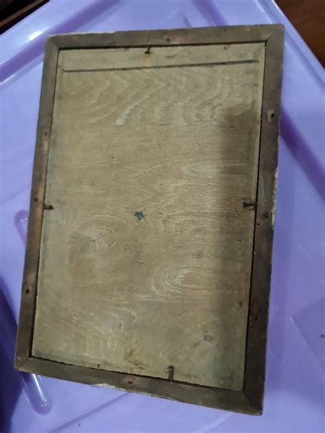 Cultural Revolution Hobbies And Toys Memorabilia And Collectibles