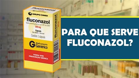 Fluconazol Dose única Casal Retoedu