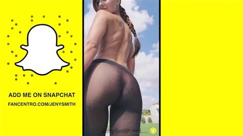 Free Jeny Smith Porn Videos Xhamster