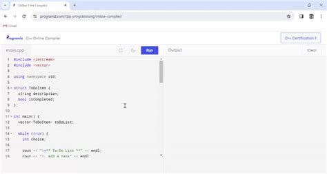 My C Game On Codsoft Mohith M Posted On The Topic Linkedin