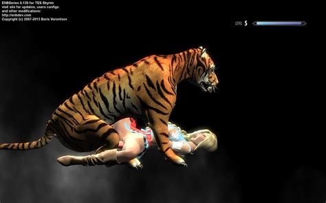 Sextreme Loading Screens Sexual Content Loverslab