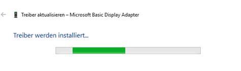 Fix Slow Boot Issue In Windows 10 X64 And Amd Crossfire Gpu Ulps