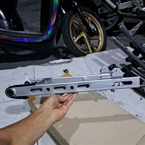 Jual Tutup Radiator Cover Radiator Model Thailand Malaysia Shopee Indonesia