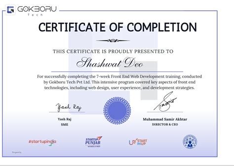Webdevelopment Frontenddevelopment Html Css Javascript Webdesign