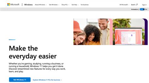 Windows Vs Linux Vs Mac A Comparison Of Operating Systems Nextdoorsec Penetration Testing