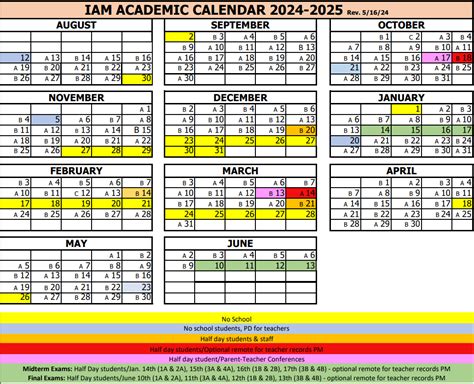Uci Calendar 2025 24 Leah L Baumgartner