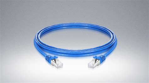 Empower Hpc Network With 400g Roce Lossless Solution