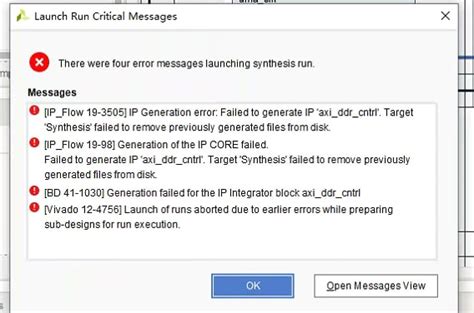 Hdl Reference Design For Arv9009 For Xc7z100 Hardware Qanda Fpga Reference Designs Engineerzone