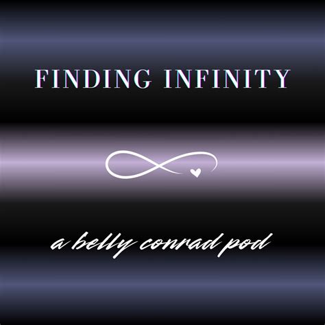 Tsitp Season 3 E5 Last Dance Finding Infinity A Belly Conrad Pod Tsitp Season 3 E5 Last Dance Finding Infinity A Belly Conrad Pod