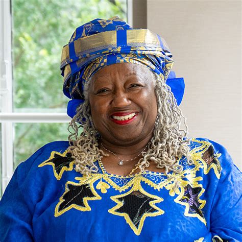 Anna Arnold Hedgeman Black Womens Religious Activism