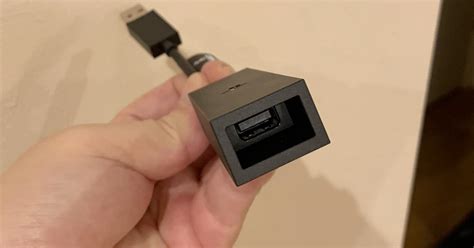 How To Connect The Ps Vr Of Ps4 In Your New Playstation 5