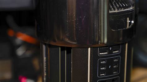 OWC Mac Pro Late RAM Upgrade For Photographers Camera Jabber