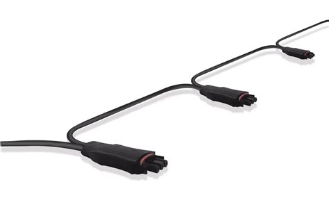 Apsystems Ac Trunk Cable For Ds3 Series Kizuna