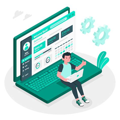 Fix Your Excel Formulas And Charts By Vsotirova Fiverr