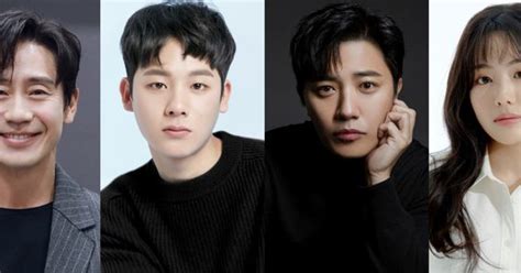 신하균·이정하 건설회사 감사팀감사합니다