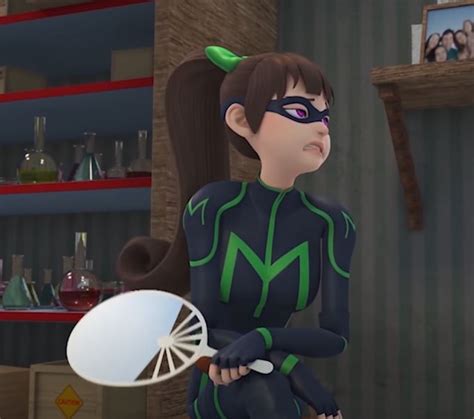 싱글벙글 꼴잘알 국산아동 애니 여캐 Dogdripnet 개드립