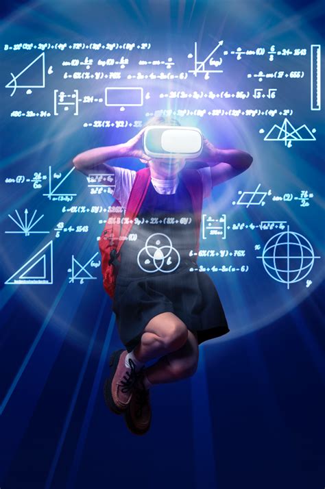 Physics Classroom Virtual Lab At Alica Tjalkabota Blog