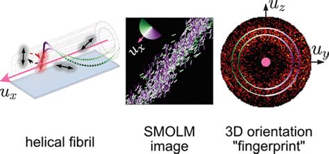 Acs Nano Vol 18 No 12 Acs Publications