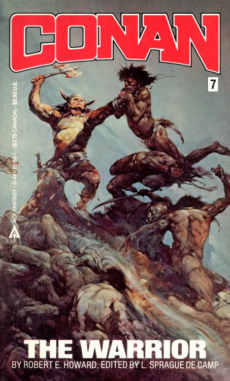 Frank Frazetta Tumbex Frank Frazetta Tumbex