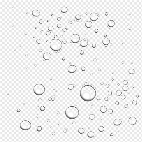 주스 피즈 코코넛 워터 탄산수 유기농 식품 거품 화이트 본문 주황색 Png Pngwing