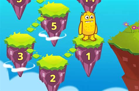 What Is Minuend Definition Facts And Example