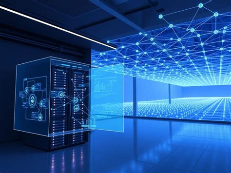What Happens When Your Computer First Joins An Ipv6 Network