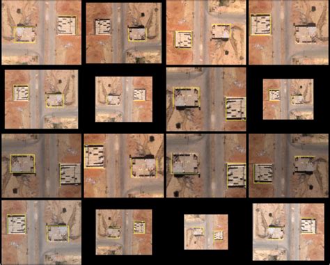 Github Ahmedshahinaisva Ssd Matlab Implementation For Svassd For