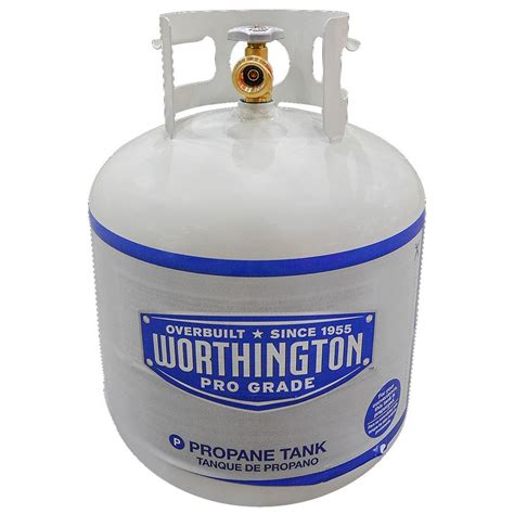 Manchester Propane Tank 20 Lb Propane Tanks Omukoo