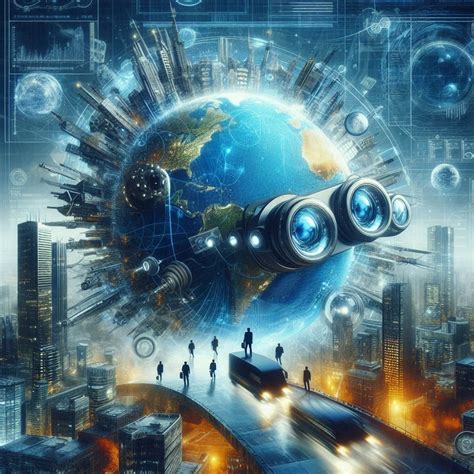 Priyank Saxena On Linkedin Dataanalytics Artificialintelligence