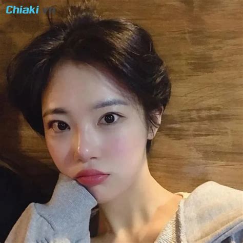 Top 25 Kiểu Tóc Pixie Nữ đẹp Cá Tính Thịnh Hành Nhất 2025