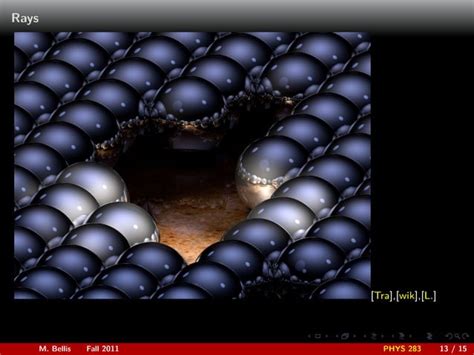 Lecture 2 Slides Ppt