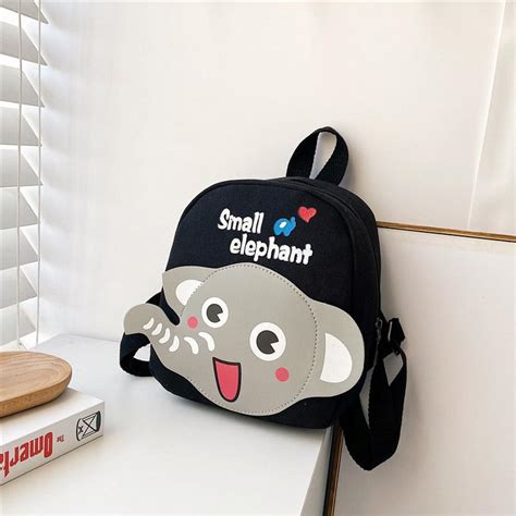 Cumpără Desen Animat Cute Rucsac De Sex Feminin Harajuku Bag Femeie
