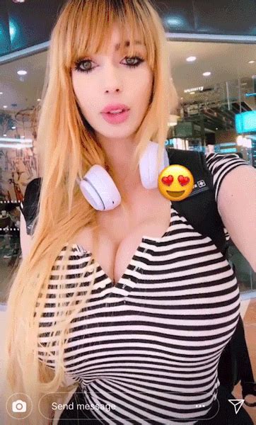 God She Is So Huge Tumbex