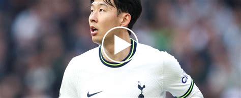 토트넘 뉴캐슬 중계 프리미어리그 뉴캐슬 토트넘 하이라이트 2022년 4월23일 손흥민 출전경기 토트넘 중계 사이트