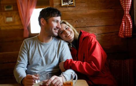 Все, что мне нужно: anchiktigra — LiveJournal